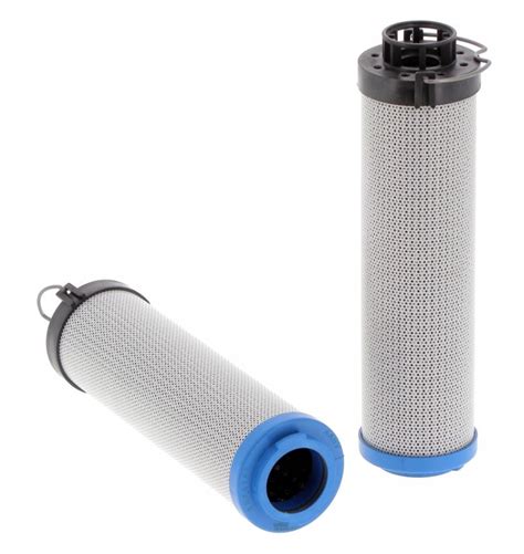 Filtr Oleju Hydraulicznego Hifi Filter Sh 74142 Za 14411pln Z Gorzyce