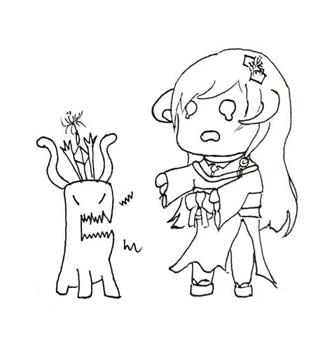閻鈴 🎐 Tomocora 二期生 Vtuber On Twitter 該被調教了吧阿麥