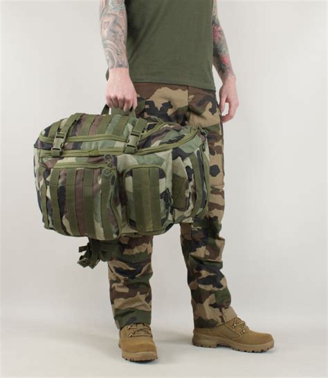 Sac Dos Airplane Cam Ce Litres De Marque Ares
