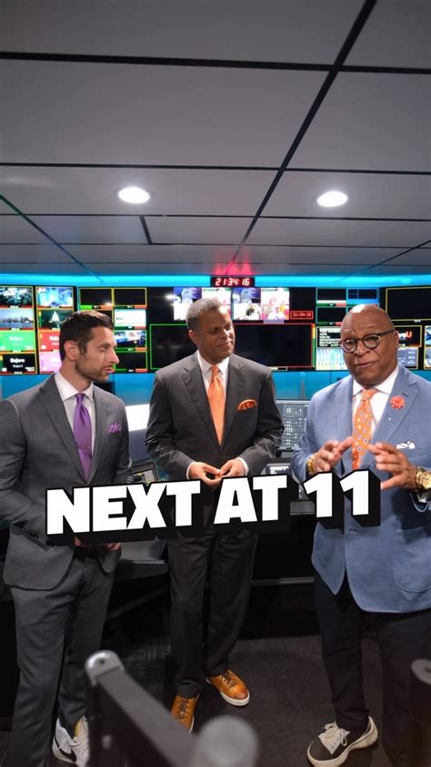 Starting Monday At 8 Am Wjz Will Be Adding An Extra Hour Of Live