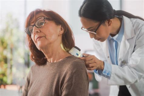 Tratamiento Del Cáncer De Piel En Estambul Turquía Clínicas Más