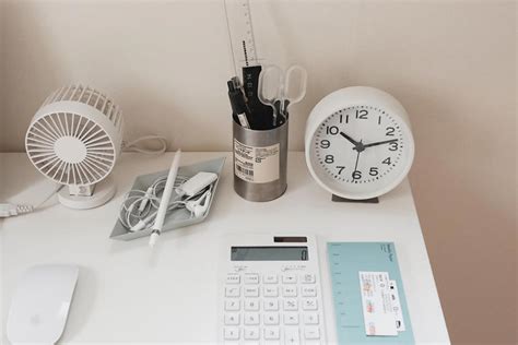 【원룸 인테리어】 27살 디자이너의 방 평생 이런 공간에서 살고 싶어요