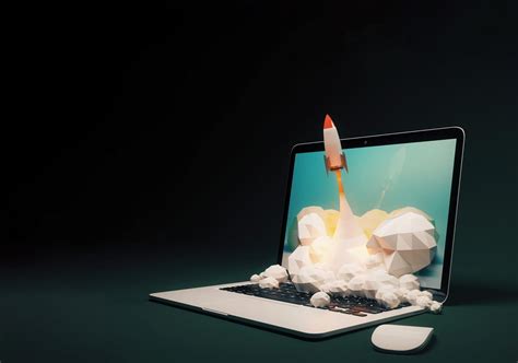 Decoding Websites And Digital Marketing Club Solutions