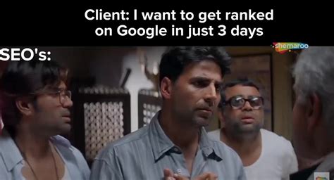 abdul raffay posted on linkedin