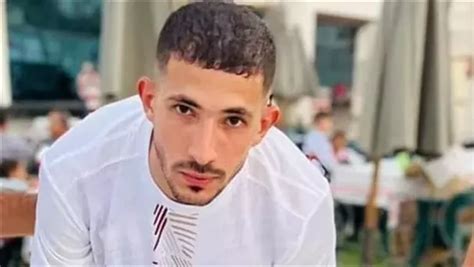 شقيق زوجة ضحية أحمد فتوح يكشف مفاجأة بشأن مفاوضات التصالح فيديو