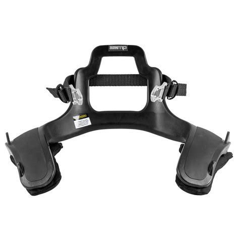 zamp zr 90 helmet