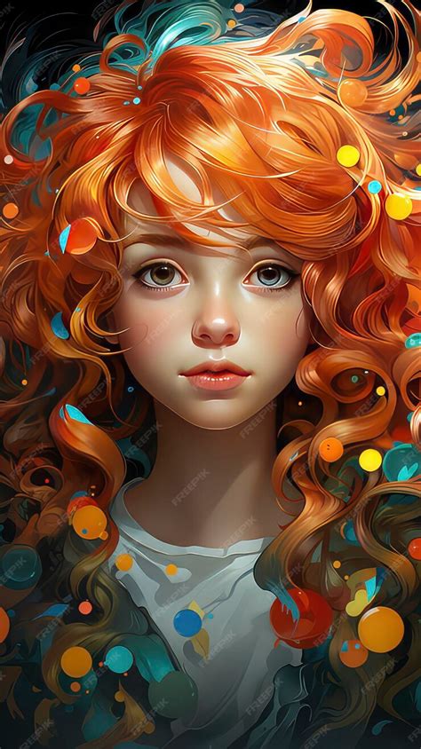 Premium Ai Image 2d Style Animation A Dive Into The Creation And Evolution Of Animated Characters