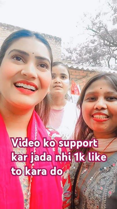 Ye Kya Shivani Kumari Ne Bol Diya 😡 Shortsviral Youtube Viralvideo
