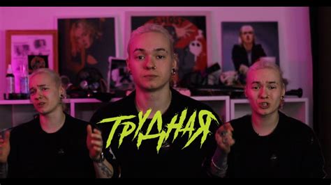 ДРАКА В БАРЕ С ПЬЯНЫМ В ПРЯМОМ ЭФИРЕ - YouTube