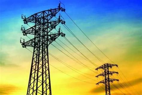 电怎样产生的？如何制造的 百度经验