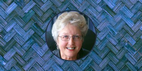Balancing Even Handedness And Safety Navigating The Challenges And