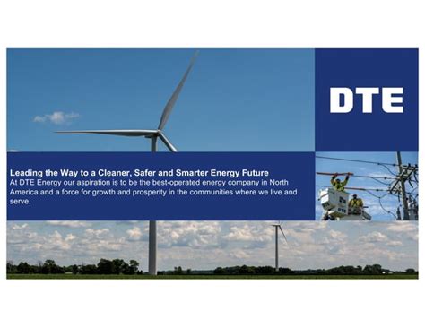 Improving Power Grid Reliability Using Iot Analytics Ppt