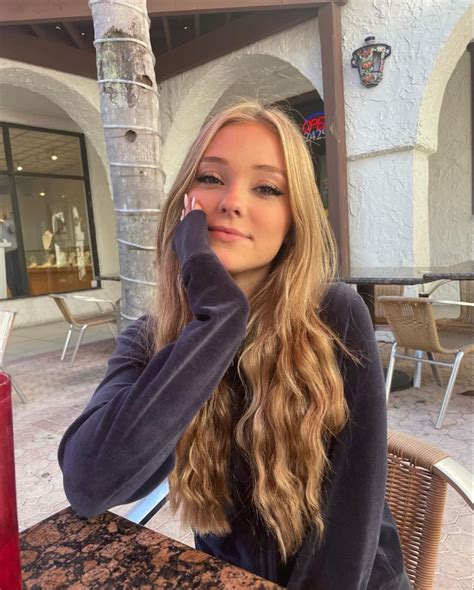 Best 12 Sophie Grace Artofit
