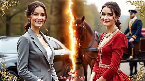 АУДИОКНИГА ПОЛНОСТЬЮ ️ Испытание судьбой ️ ЛЮБОВНОЕ ФЭНТЕЗИ ПОПАДАНКА Youtube