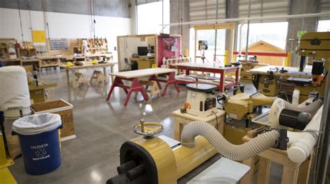 Cppi Recognized With Abc Excellence In Construction Awards Cppi