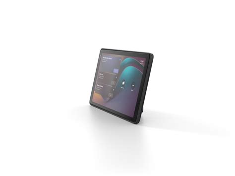 Neat Pad Quick Start Guide For Microsoft Teams Neat Support