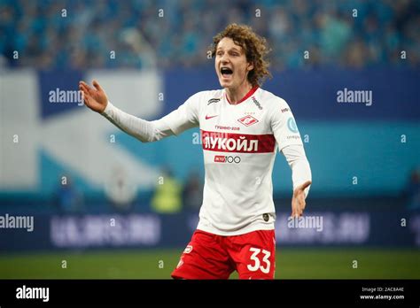 Alex kral -Fotos und -Bildmaterial in hoher Auflösung – Alamy