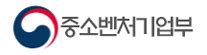 전국공무원상조서비스