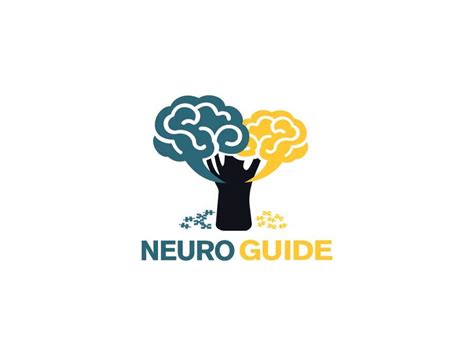 Entry 749 By Alviolette For Create Logo For Educational Psychologists