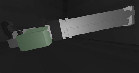 Mine Imator Armory [closed] Rigs Mine Imator Forums