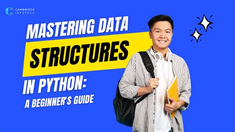 Master Python Basics Ultimate Beginners Guide For 2025