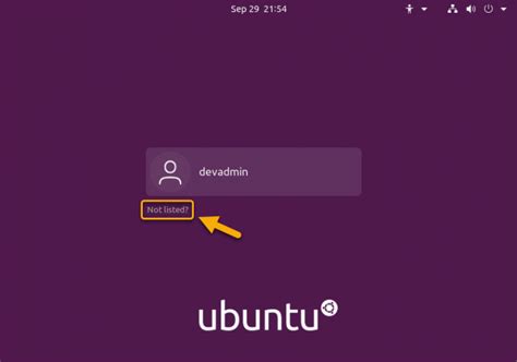 How To Enable Root Login On Ubuntu Theitbros