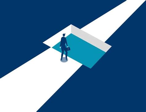 你的存款保险么？为什么银行都挂起了“存款保险”标识？ 知乎
