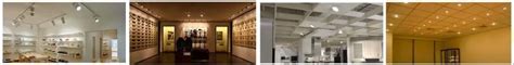 How To Choose Suitable LED Color Temperature LED Light Manufacturer