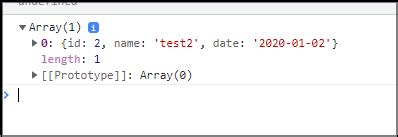 Sort Number Decimal String Dates And Time In Javascript Codedec