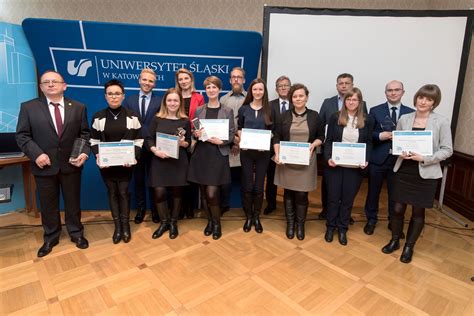 Bardziej ryzykanci czy bardziej mentorzy Gazeta Uniwersytecka UŚ