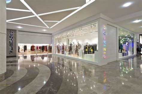 Storefront Applications Adalıcam United Kingdom