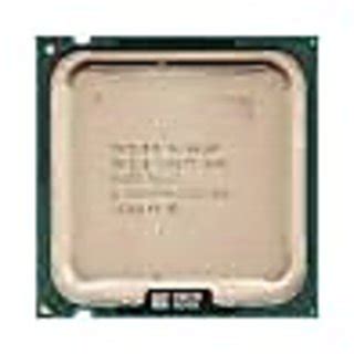 Intel® Core™2 Quad Processor Q8200 (4M Cache, 2.33 GHz, 1333 MHz FSB at ...