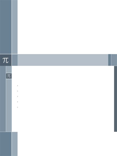 6 Pengenalan Pemrograman Dengan R Pdf