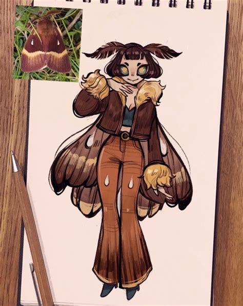 Exploring Eve On Tumblr