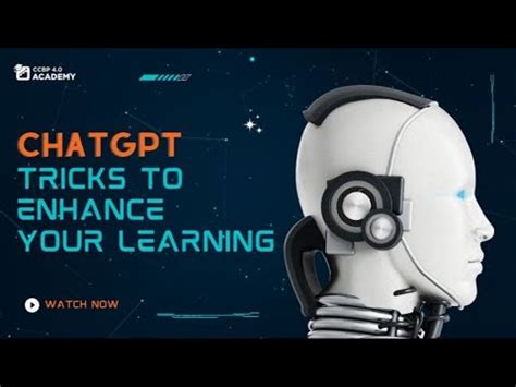 Tricks To Enhance Your Learning Nxtwave Nxtwave Student Ccbp Academy Youtube