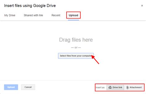How To Send Zip Files In Gmail Lenacu