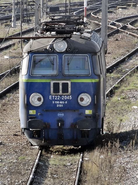 ET22-2045
