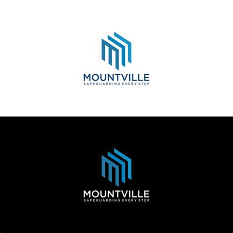 Designs New Logo For Industry Leading Floor Mat Manufacturer Logo