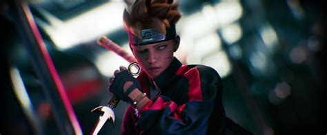 80 Level On Linkedin Unrealengine5