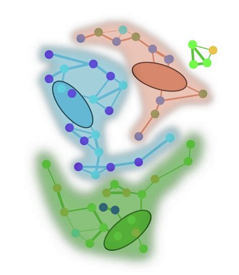 Florian Muller Comseg Cell Segmentation For Spatial Transcriptomics