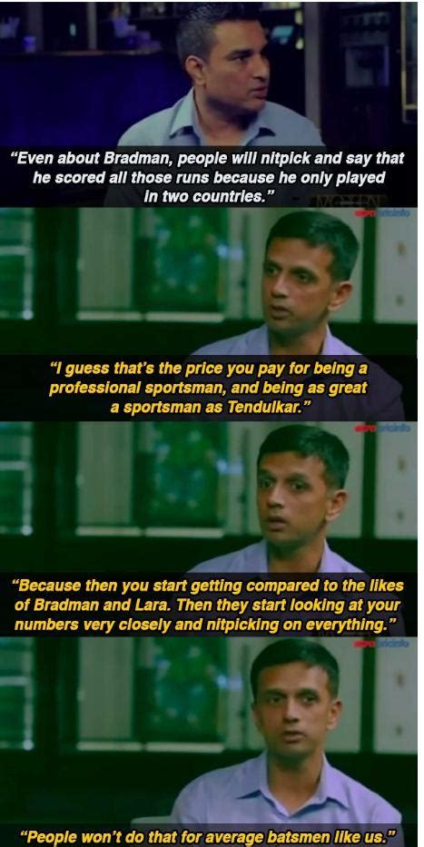 Just An Average Batsman R Cricket