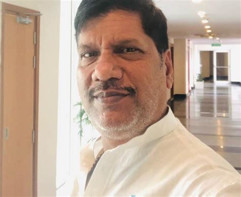 संजय सिंह राजनेता बने जदयू के राजनीतिक सलाहकार समिति सदस्य मुख्यमंत्री