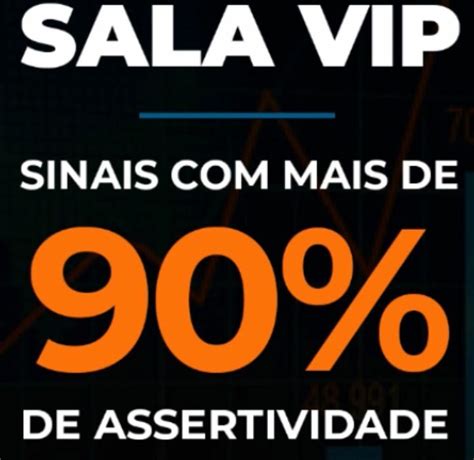 Sala De Sinais Iq Option Quotex