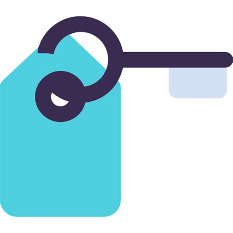 Page 12 Key Pass Images Free Download On Freepik