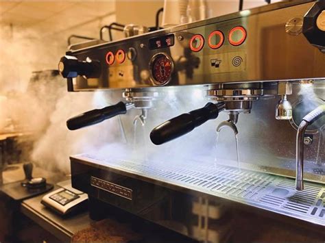Goodman Roaster 《goodman Coffee》 新soe單品濃縮預告！
