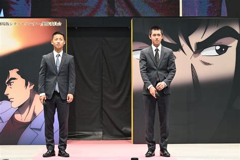 【下関ボート（ナイター）一般】133期山口支部新人がファンにあいさつ｜ボートレースニュース｜ボートレースtop｜西スポレースサイト