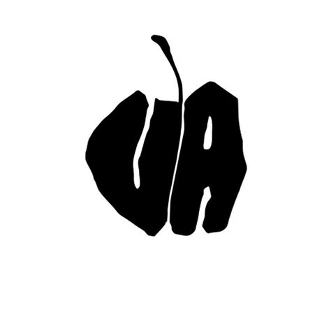 Ugly Apple Youtube