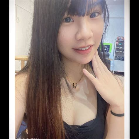 南極郵輪不專業小心得 從2年前就有在默默關注南極郵輪 但真正開始做功課到下訂其實只花了2天！ 幾個簡單心得分享 1 可以「登陸」南極的郵輪