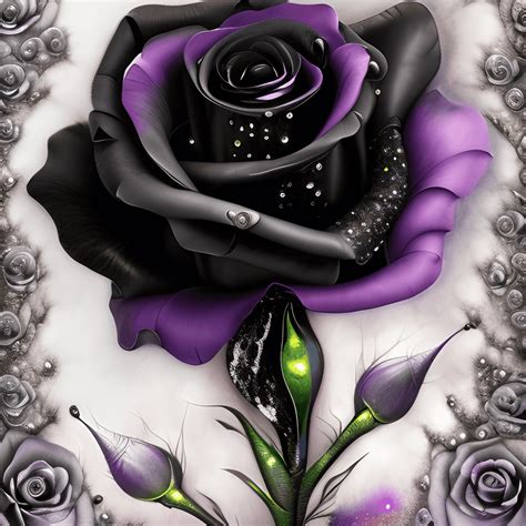 Backlit Dark Gothic Princess Vampire · Creative Fabrica