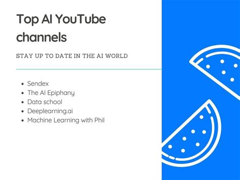 Megaklis Vasilakis On Linkedin Machinelearning Machinelearning Ai